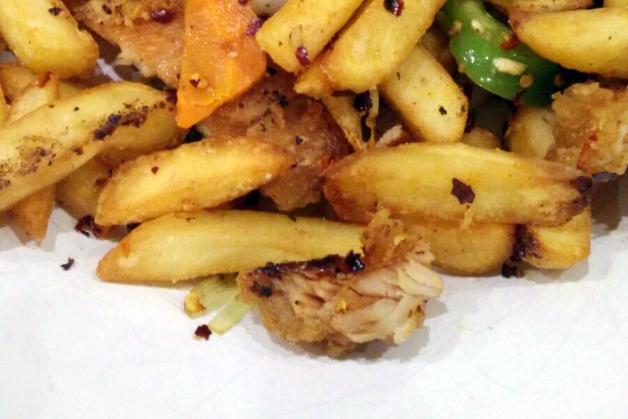 10 Best Local Dishes from Dublin - Famous Food Locals Love to Eat in ...