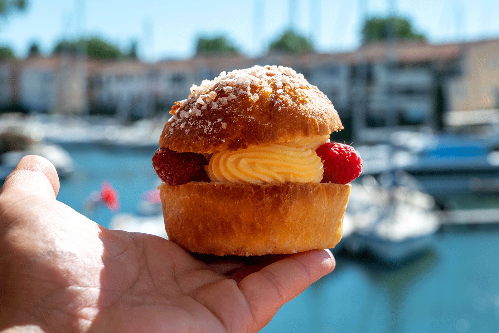 10 Best Foodie Destinations in the US - Which US Cities Have the Best ...