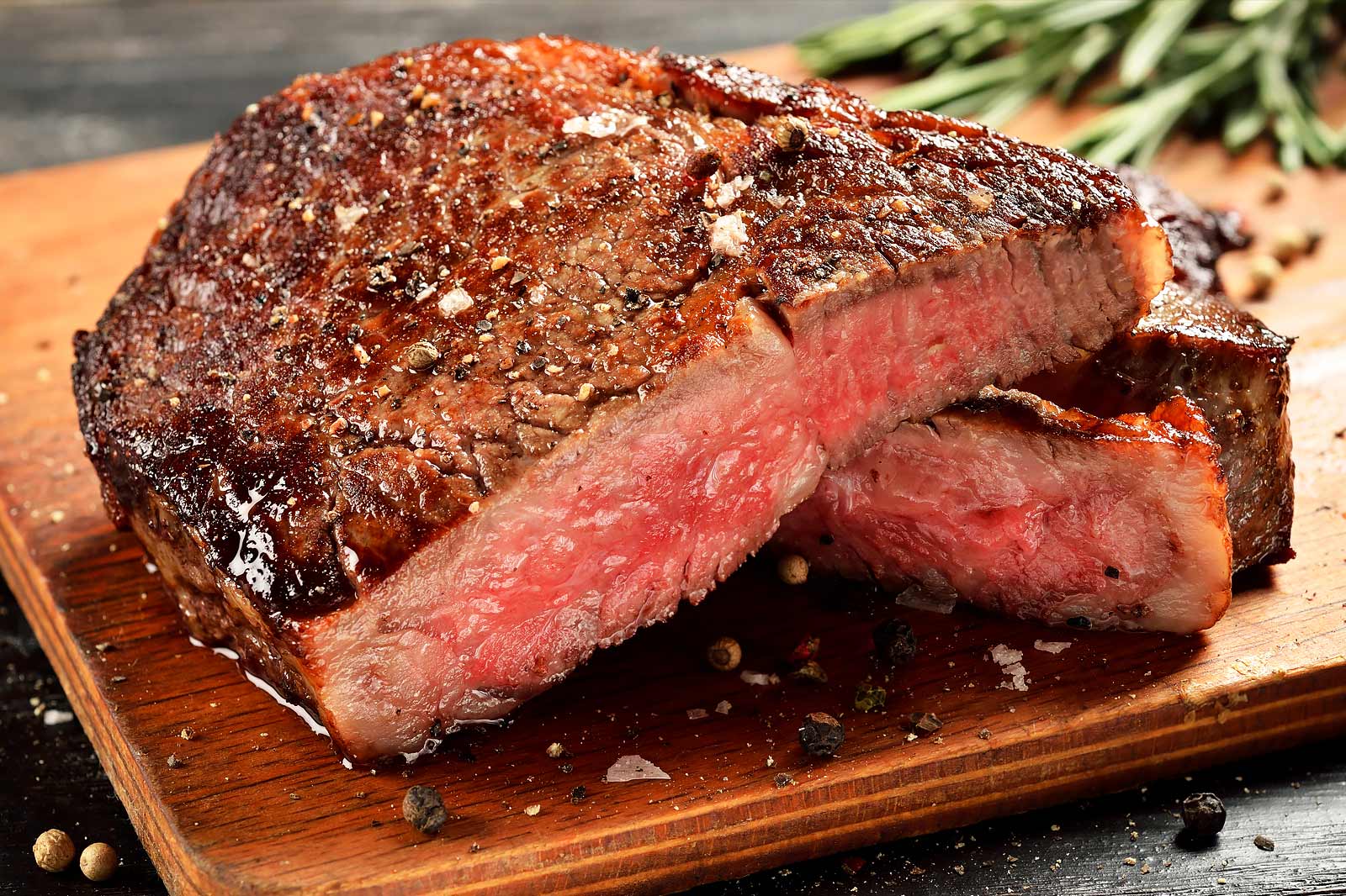 10 Great Restaurants in Aberdeen - Where to Eat in Aberdeen and What to ...