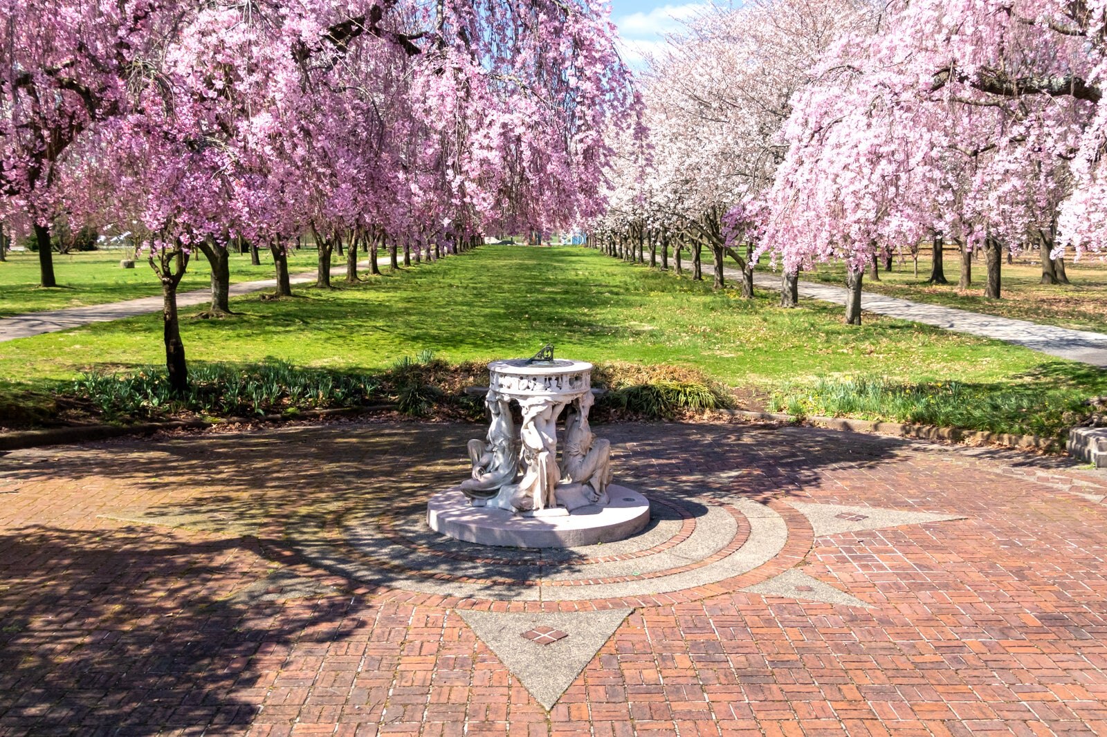 10 Best Things to Do for Couples in Philadelphia - What to Do on a ...