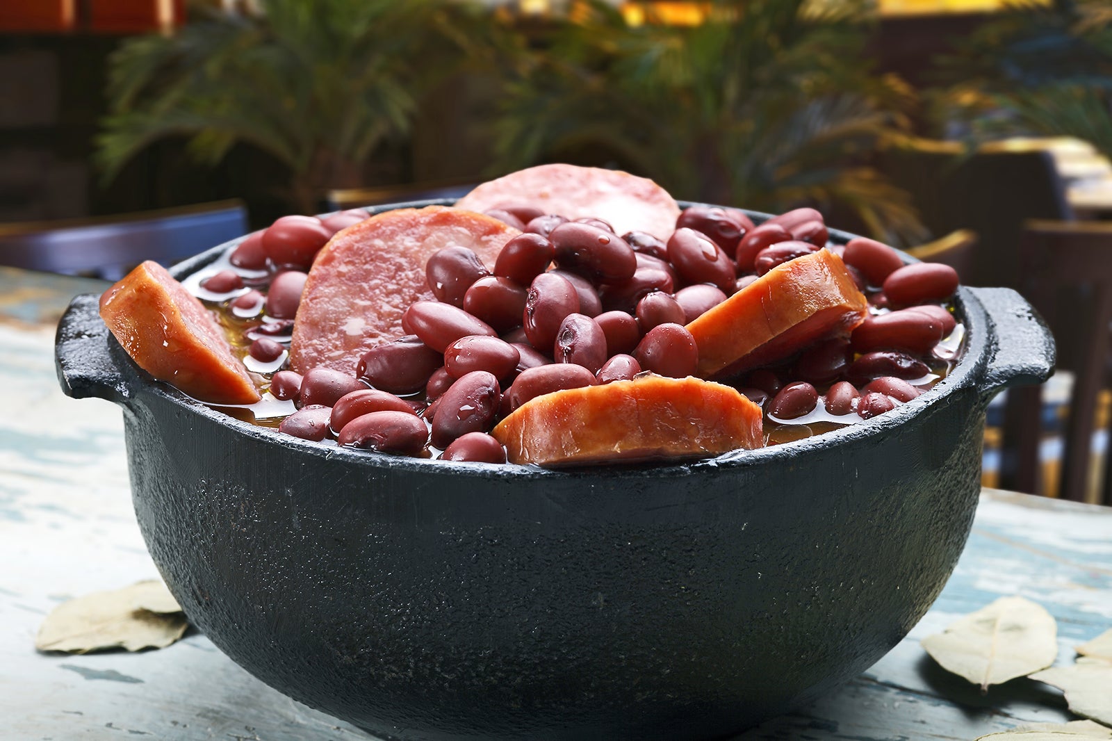 10 melhores feijoadas no Rio de Janeiro - Onde encontrar as melhores ...