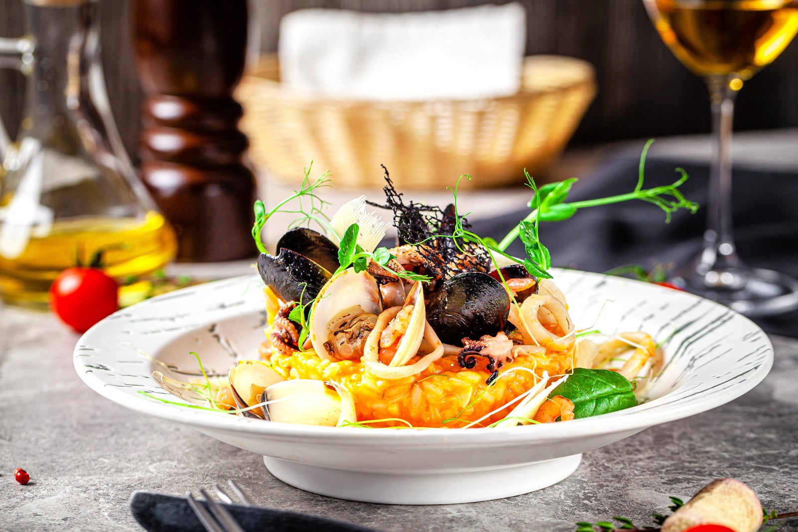 10 Great Restaurants in Munich - Where to Eat in Munich and What to Try ...