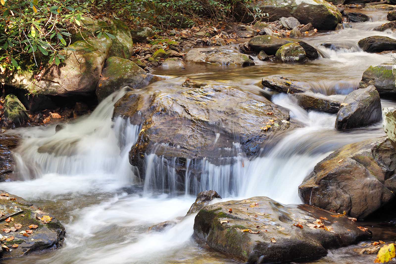 10 Best Natural Wonders in Georgia - Escape to Georgia's Most Beautiful ...