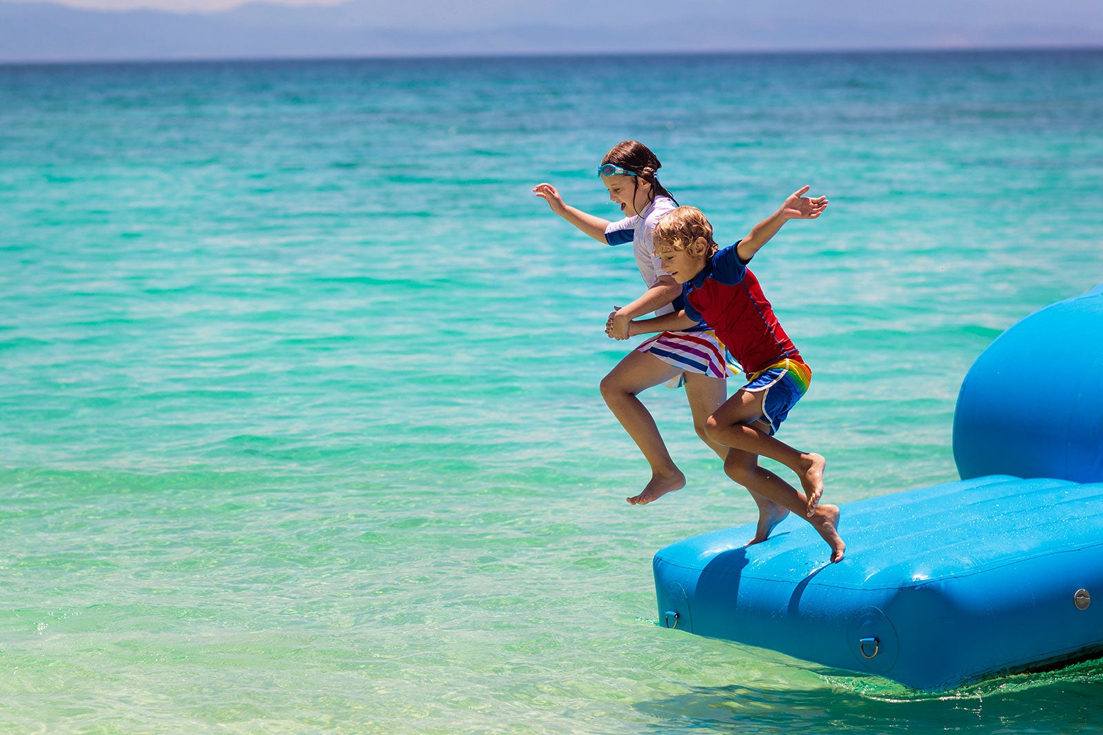 10 Best Things to Do in Onna - What is Onna Most Famous For? – Go Guides