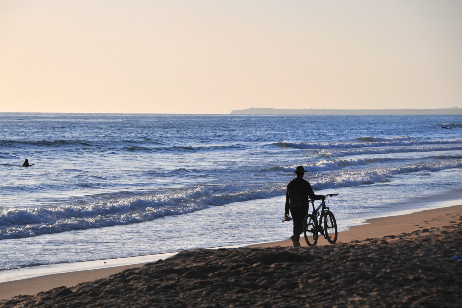 10 Best Beaches near Seville - What Is the Most Popular Beach near ...