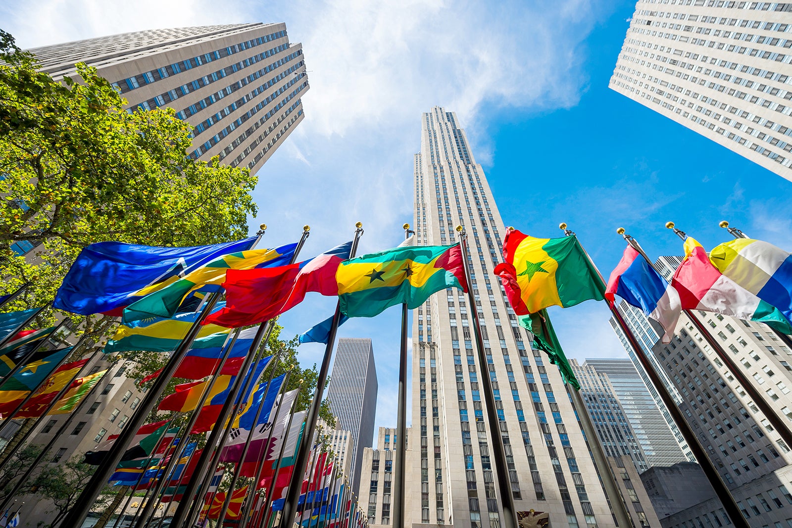 10 Best Things to Do in Manhattan - What is Manhattan Most Famous For ...