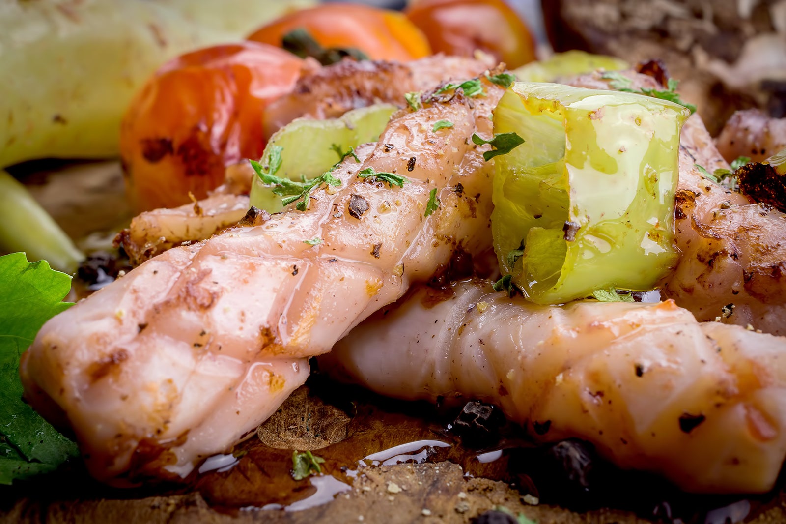 9 Best Local Restaurants in Annecy - Where to Find Annecy’s Best Local ...