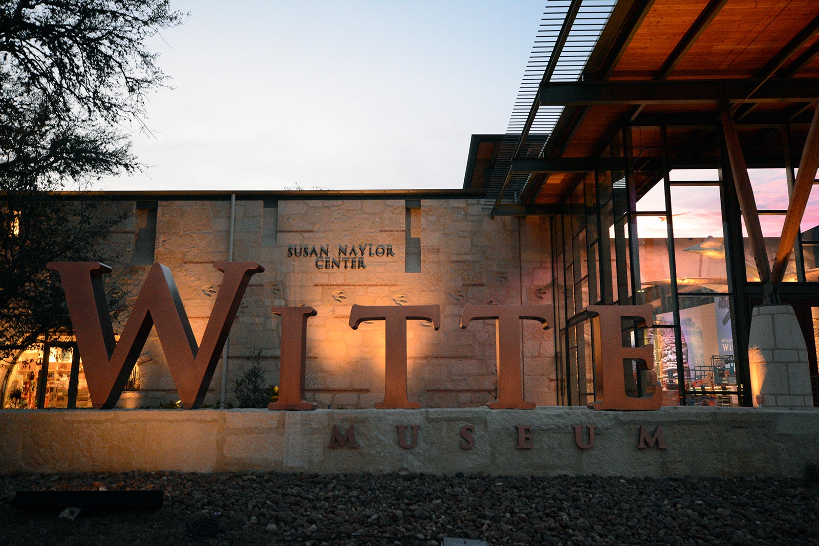 Los 10 mejores museos en San Antonio - ¿Dónde disfrutar la historia, el ...