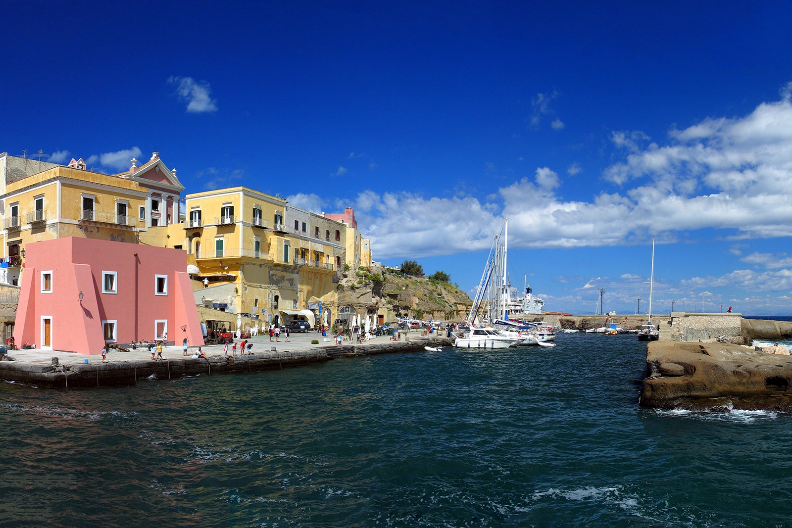 12 Must-Try Activities in Lazio - For a Screen-Free Vacation – Go Guides