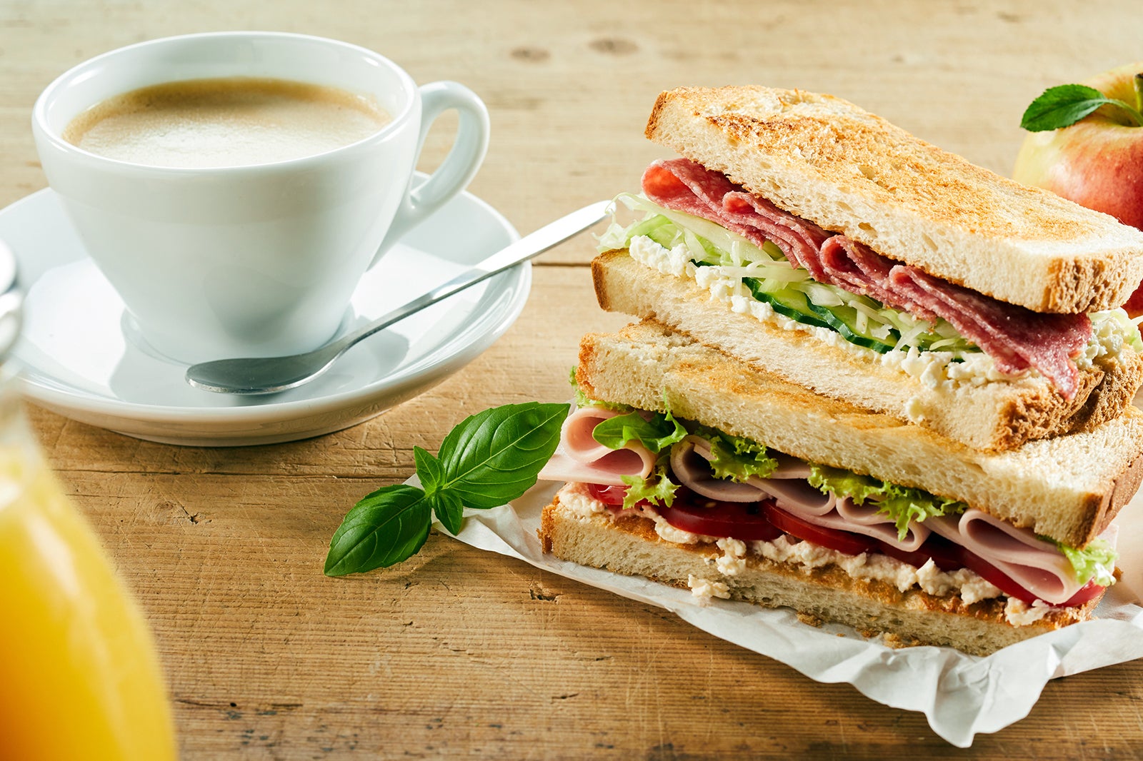 10 Best Local Restaurants in Ottawa - Where to Find Ottawa’s Best Local ...