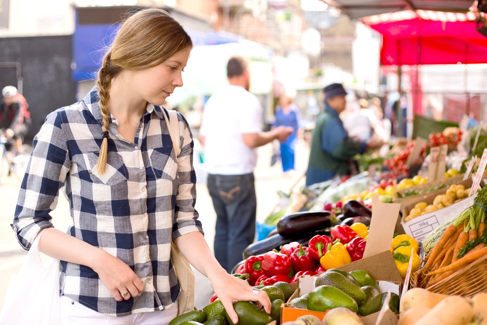 10 Best Places to Go Shopping in Windsor - Where to Shop in Windsor and ...