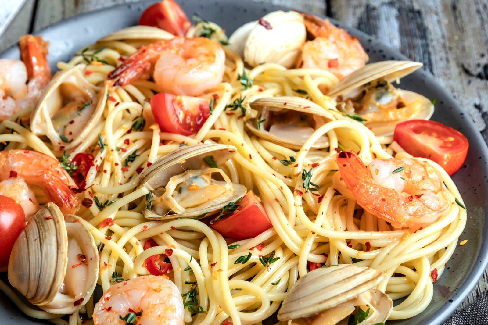 5 Best Restaurants in Rhyl - Where to Eat in Rhyl and What to Try? – Go ...