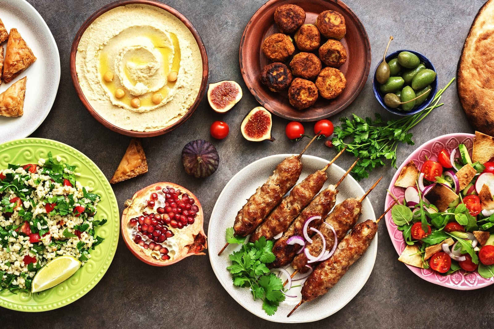 10 Best Local Restaurants in Hannover - Where to Find Hannover’s Best ...