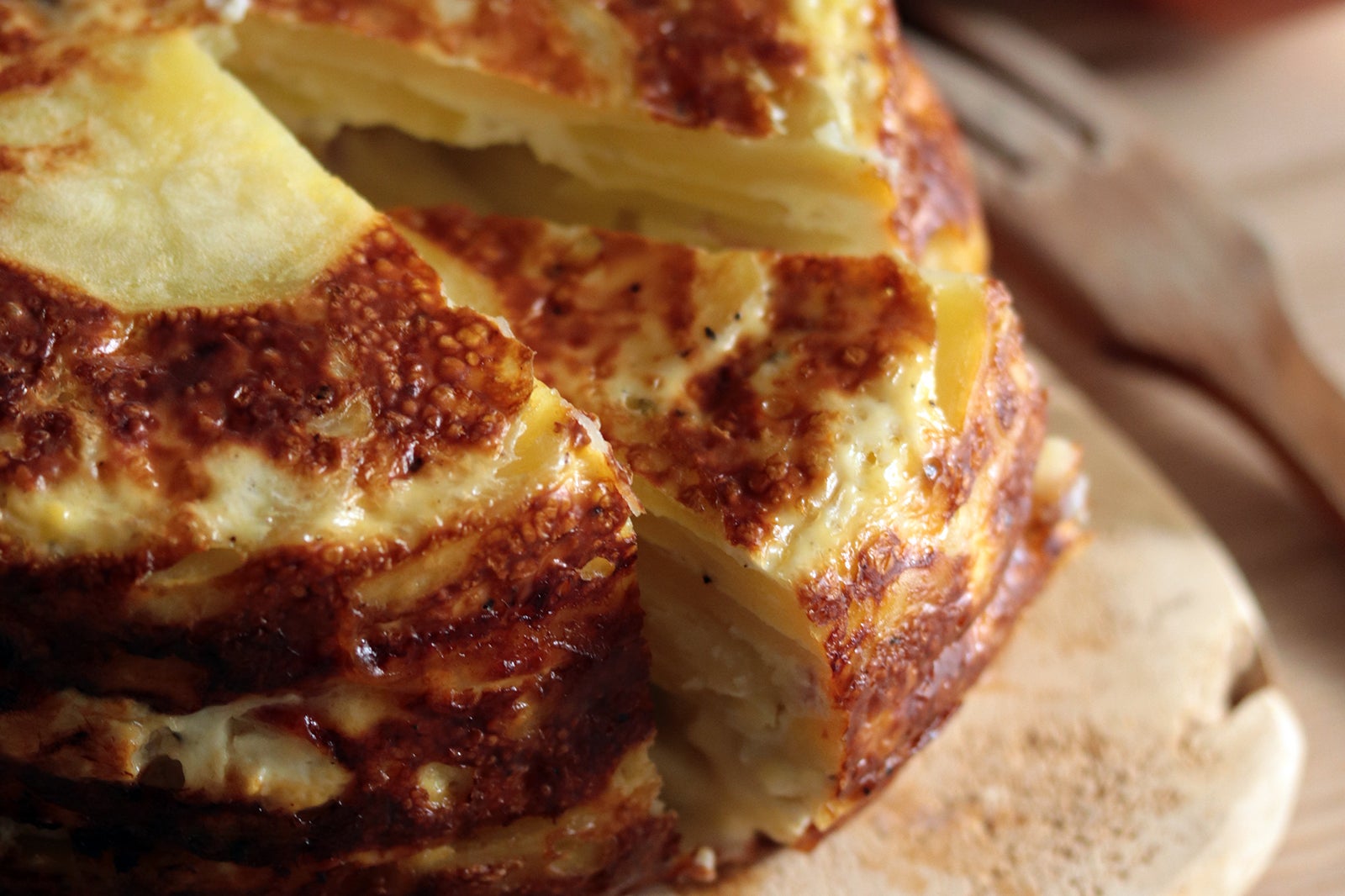 10 Best Local Dishes from Annecy - Famous Food Locals Love to Eat in ...