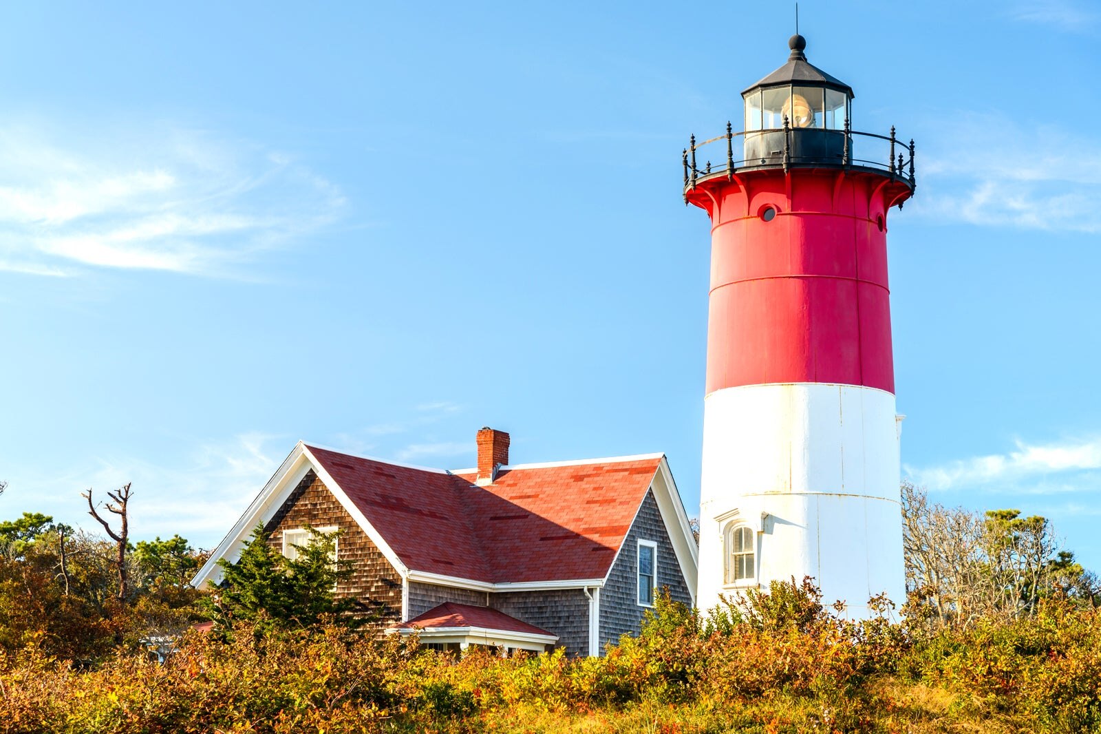 10 Best Things to Do for Couples in Cape Cod - What to Do on a Romantic ...