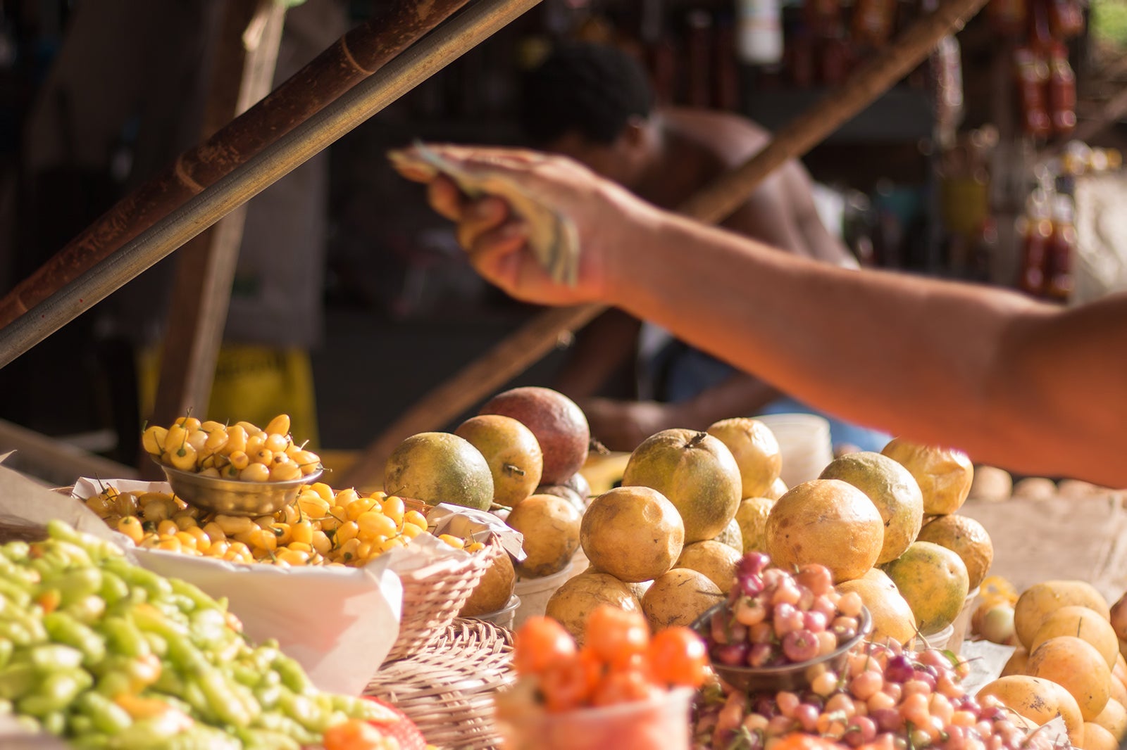 10 melhores lugares para fazer compras em Recife - Onde ir e o que ...