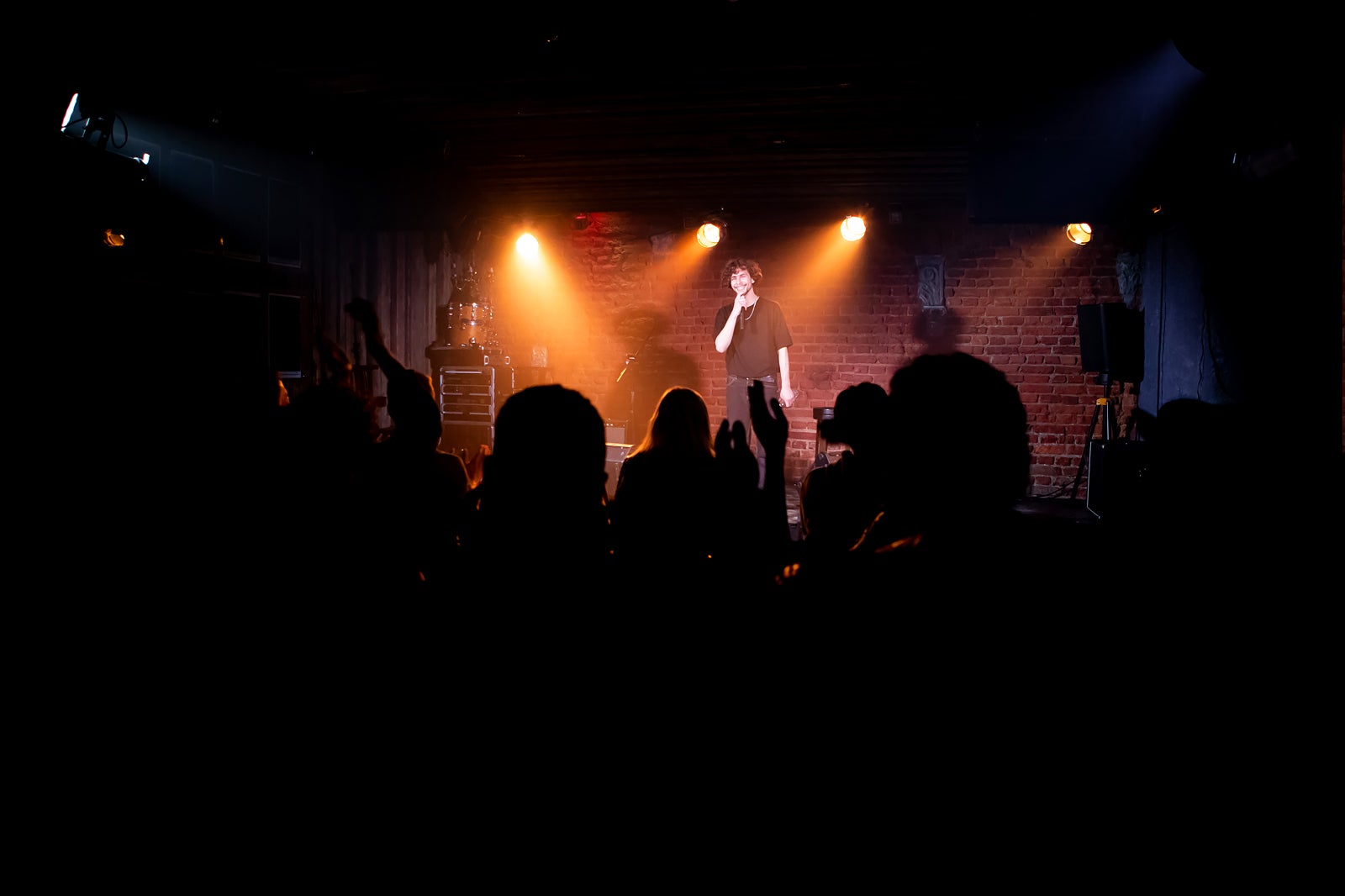 10 Best Things to Do for Couples in Monterrey - What to Do on a ...