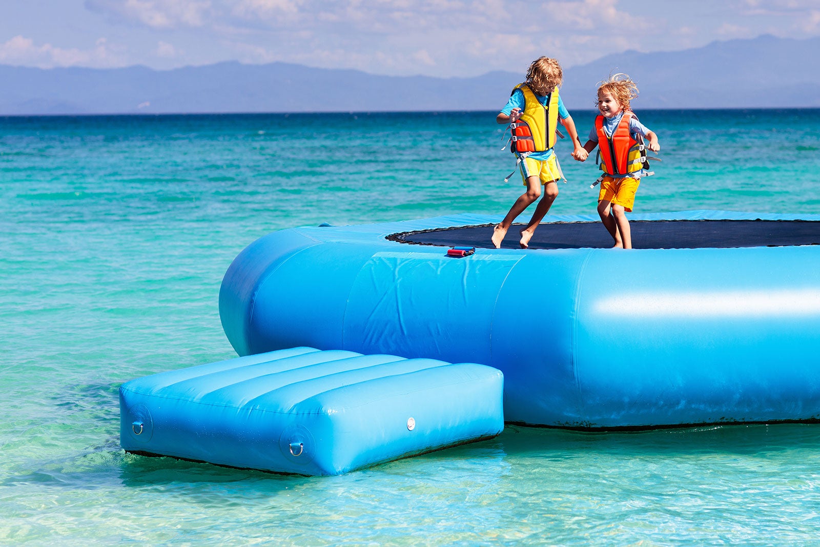 10 Best Things to Do in Montego Bay - What is Montego Bay Most Famous ...