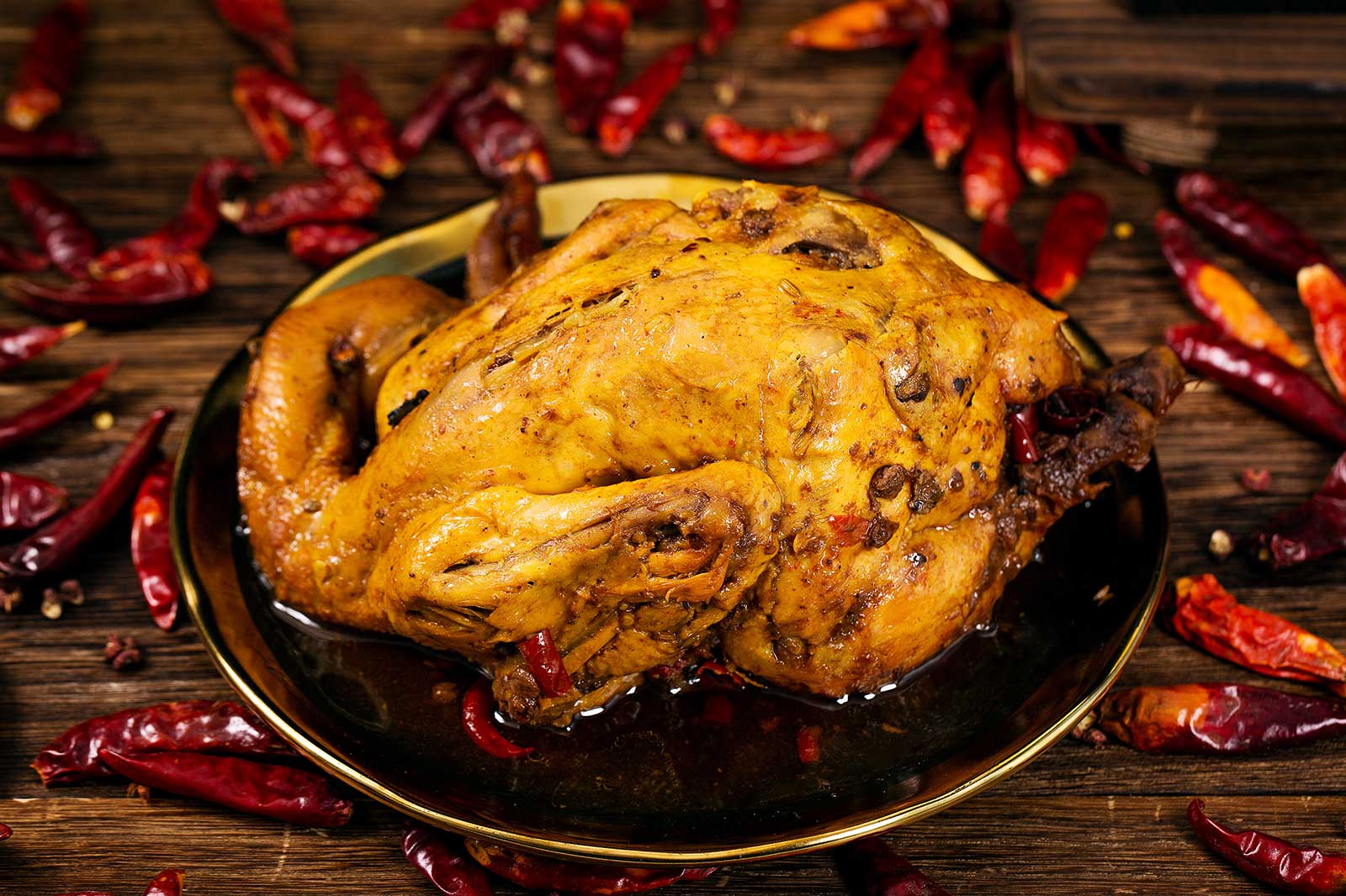 10 Best Local Dishes From Shanghai - Famous Food Locals Love to Eat in ...