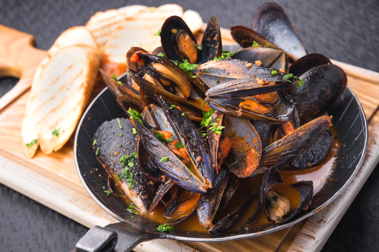 10 Great Restaurants in Chester - Where to Eat in Chester and What to ...