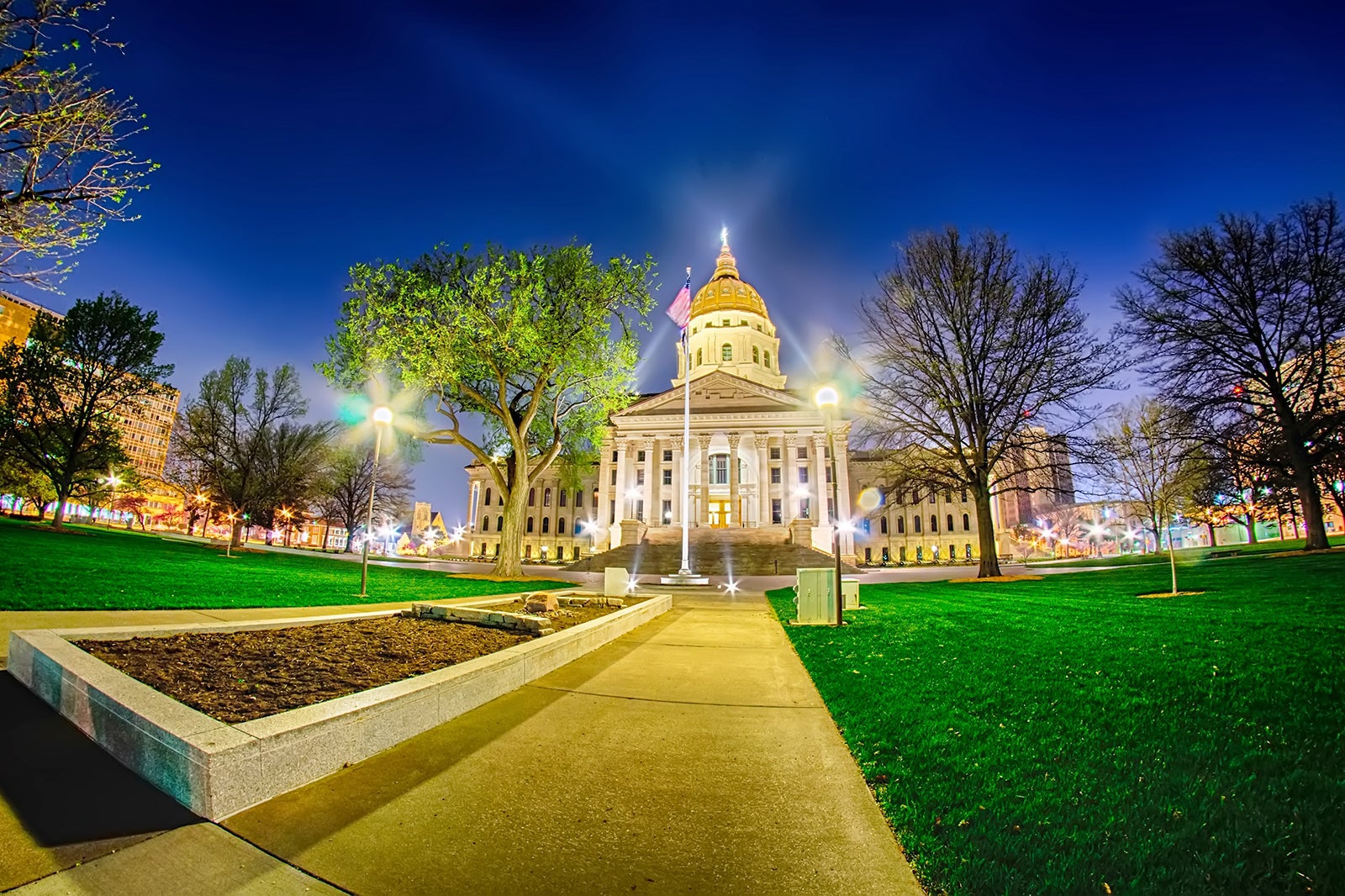 10 Best Things To Do In Kansas Escape Topeka On A Road Trip Through 10 Best Things To Do In Kansas Escape Topeka On A Road Trip Through