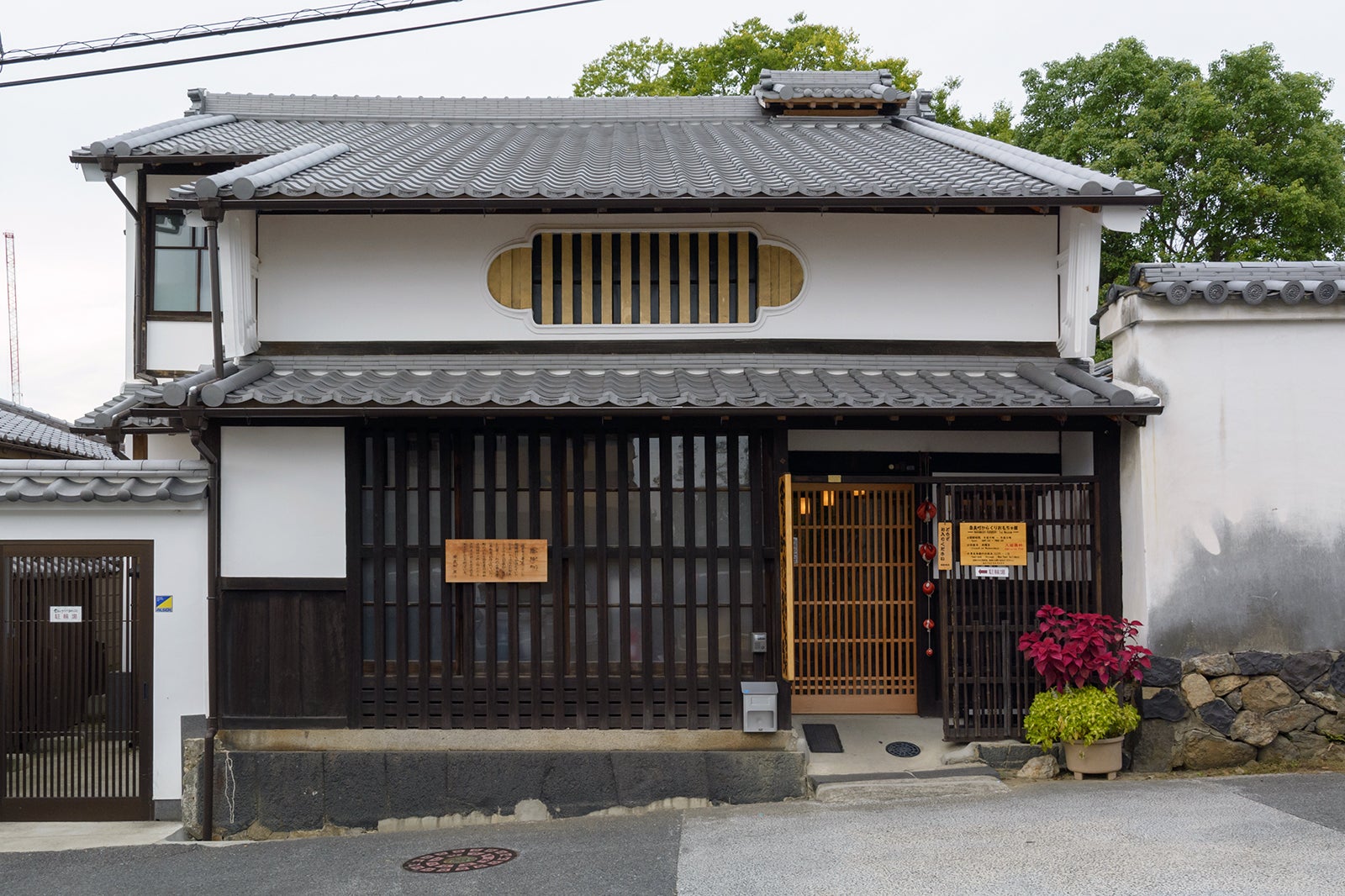 10 Best Museums in Nara - Where to Discover Nara History, Art and ...