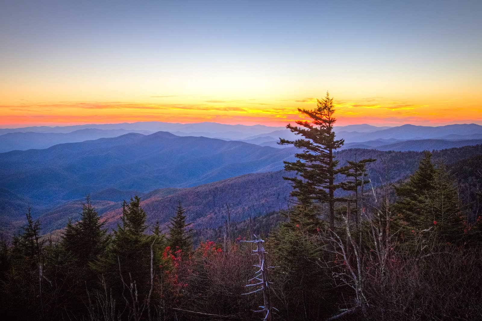 10 Best Cheap Things To Do In Pigeon Forge What Can I Do In Pigeon 10-best-cheap-things-to-do-in-pigeon-forge-what-can-i-do-in-pigeon