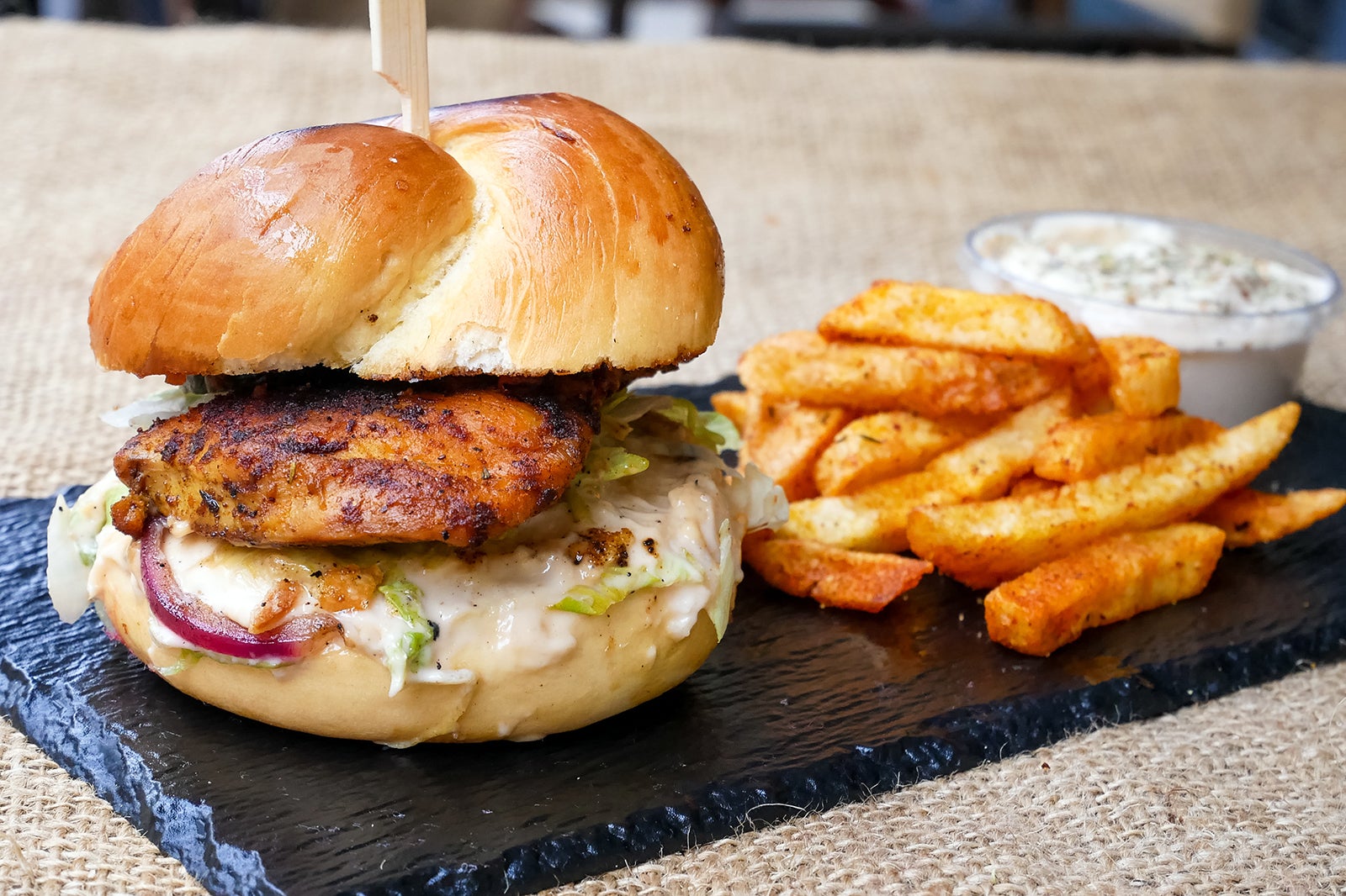 10 Best Local Restaurants in Lanzarote - Where to Find Lanzarote's Best ...