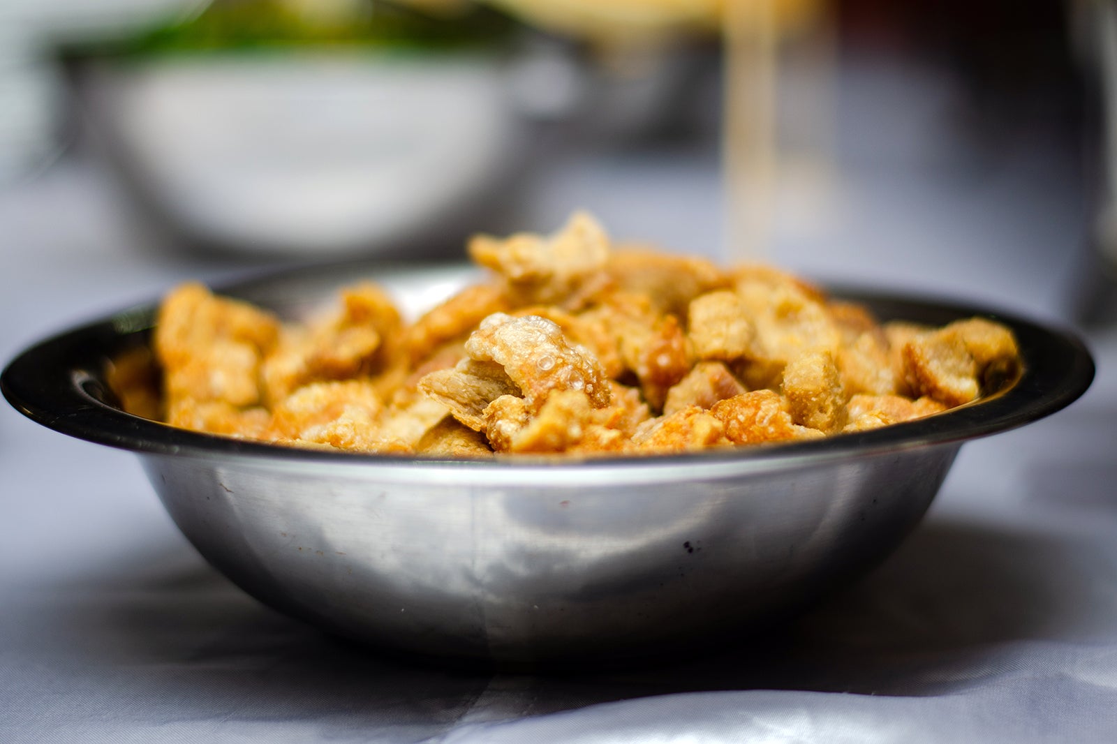 9 melhores locais para refeição no Rio de Janeiro - Descubra os ...