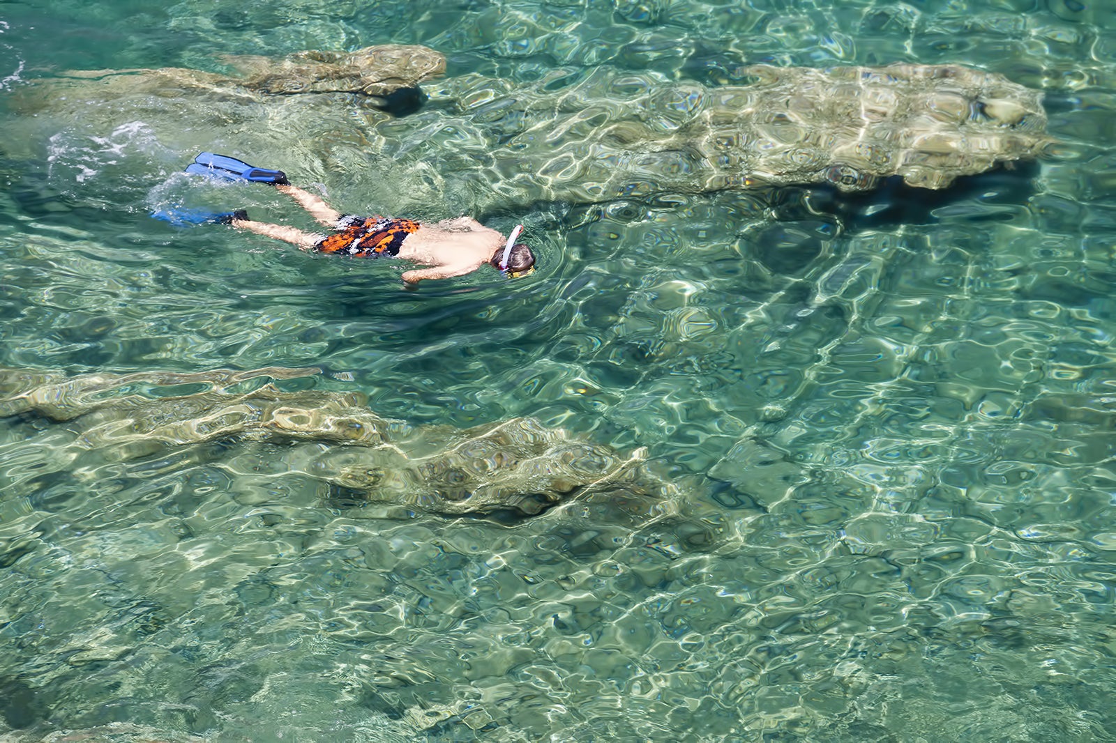 10 Best Outdoor Adventures in Nice - Escape for an Active Weekend in ...