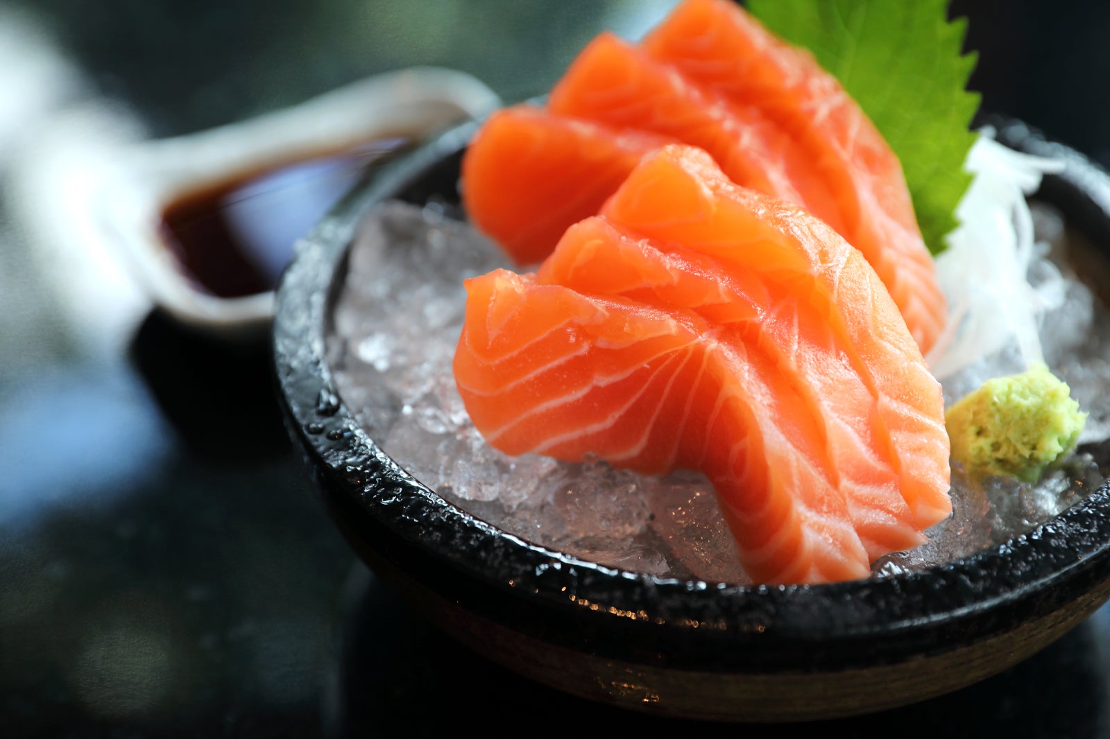 10 Best Local Dishes from Sendai - Famous Food Locals Love to Eat in ...