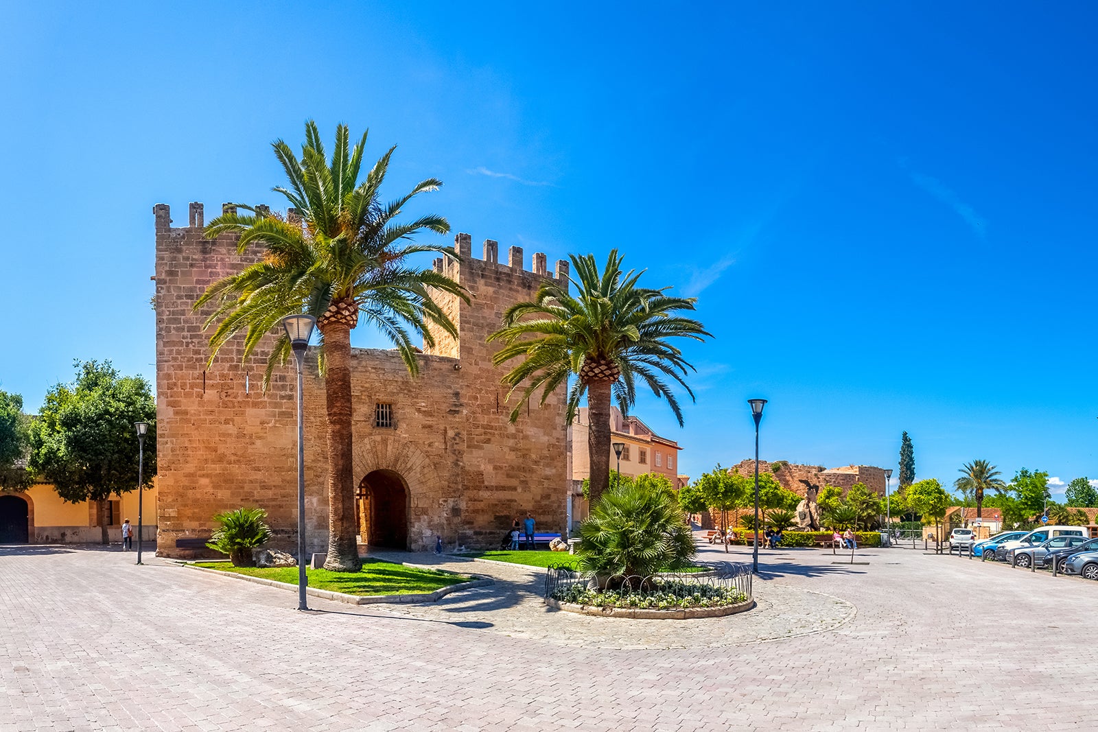 What to See and Do in Alcúdia - What is Alcúdia Most Famous For? - Go ...