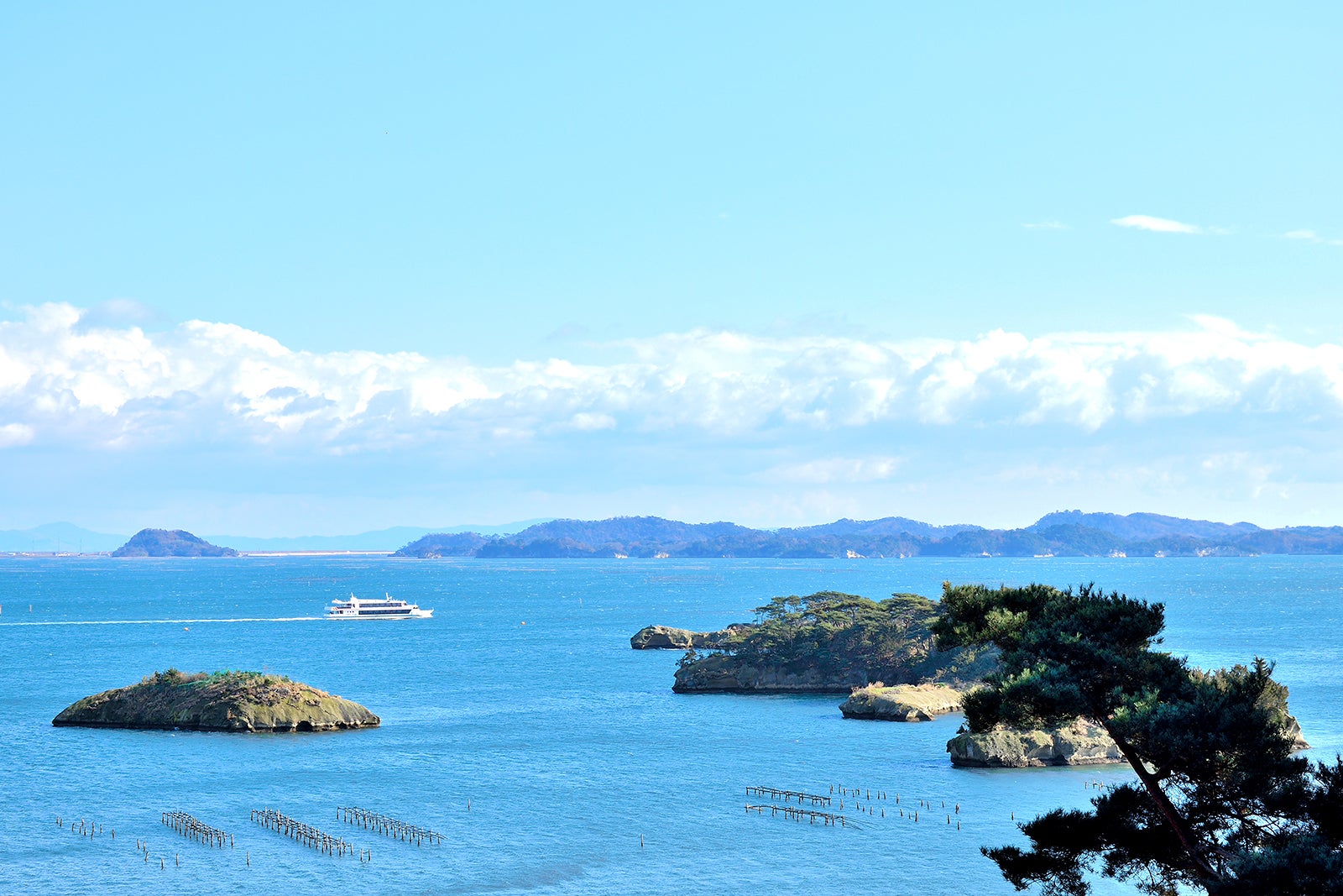 10 Best Natural Wonders in Sendai - Take a Road Trip Through Sendai ...