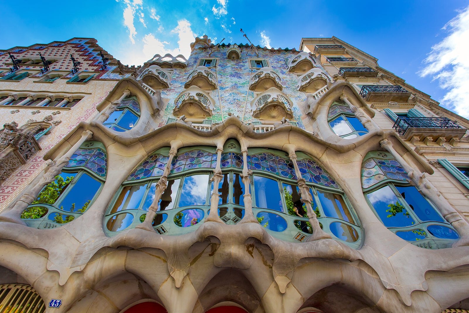 15 Best Things to Do in Barcelona - What is Barcelona Most Famous For ...