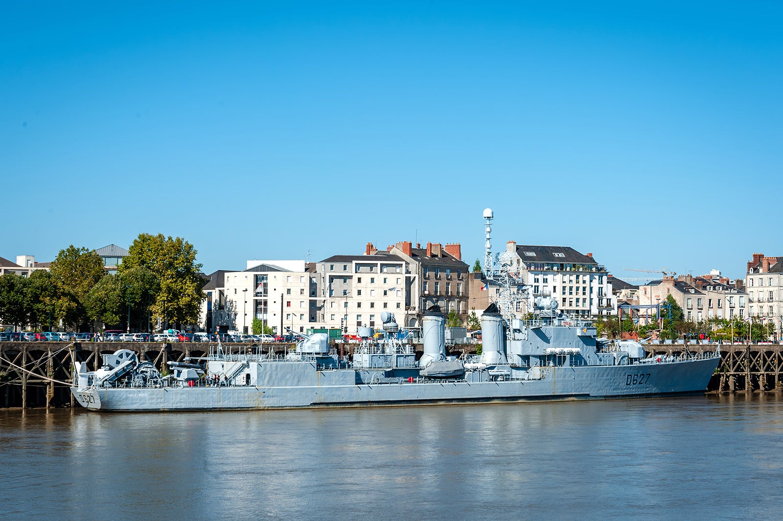 10 Best Museums in Nantes - Where to Discover Nantes History, Art and ...