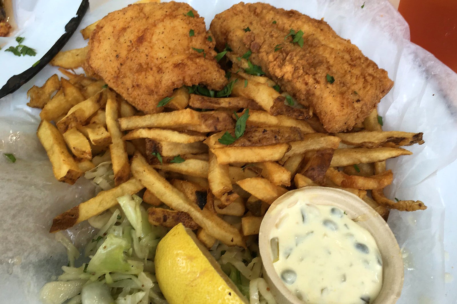 10 Best Markets in Cape Cod - Where to Go Shopping like a Local in Cape ...