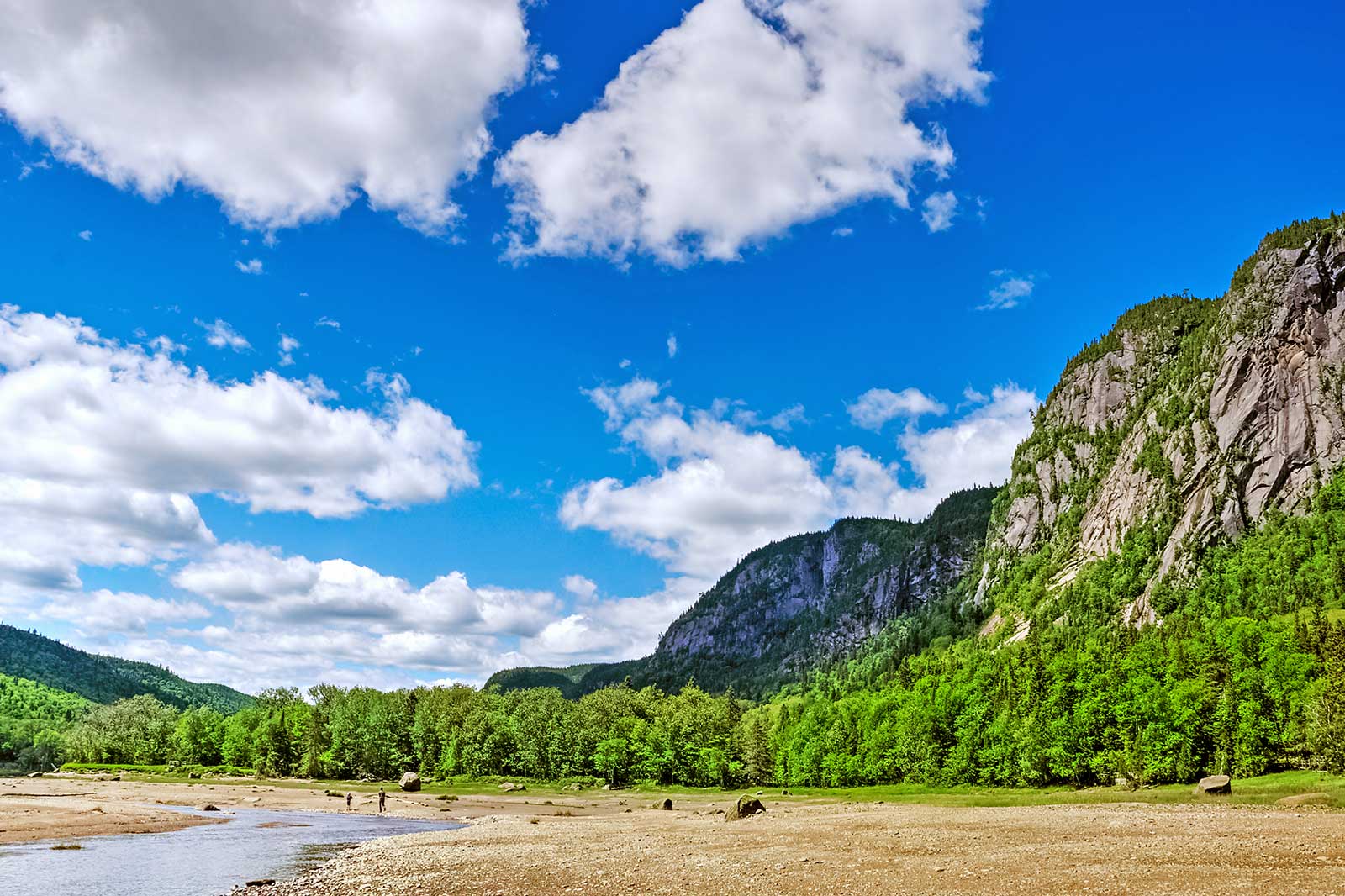 10 Best Things to Do in Quebec - What is Quebec Most Famous For? – Go ...