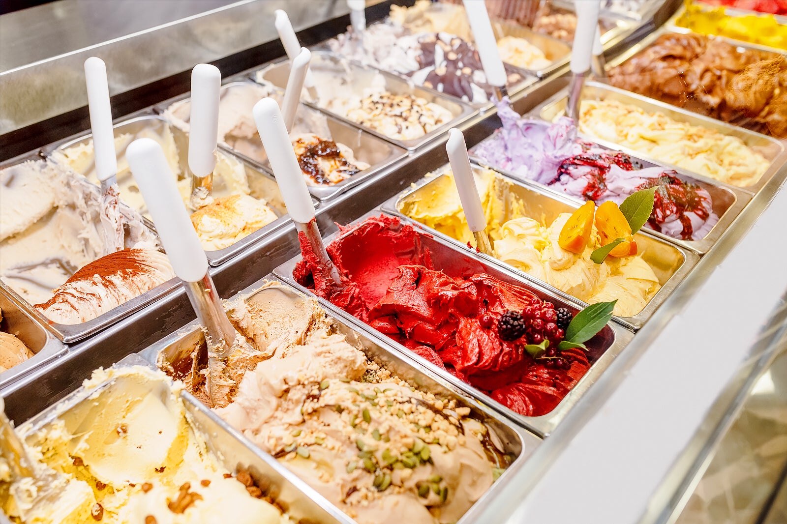 10 Best Things to Do After Dinner in Como - Where to Go in Como at ...