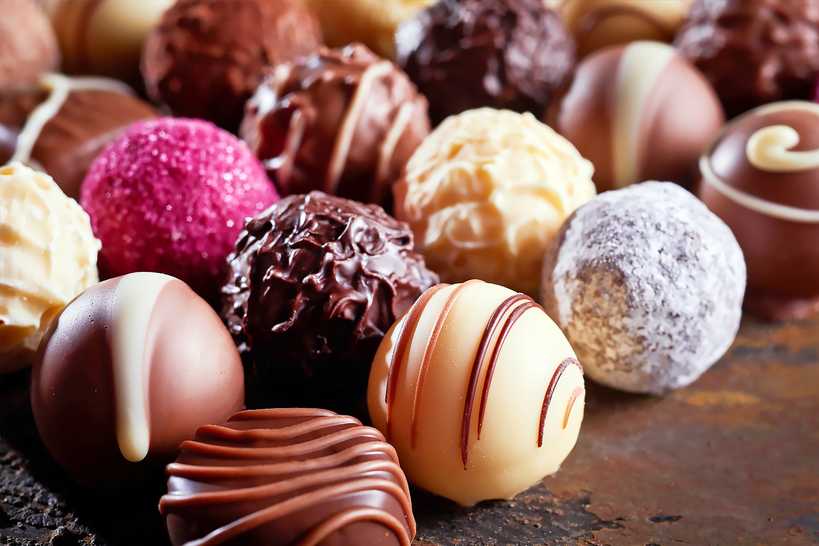 10 Best Places to Go Shopping in Genoa - Where to Shop in Genoa and ...