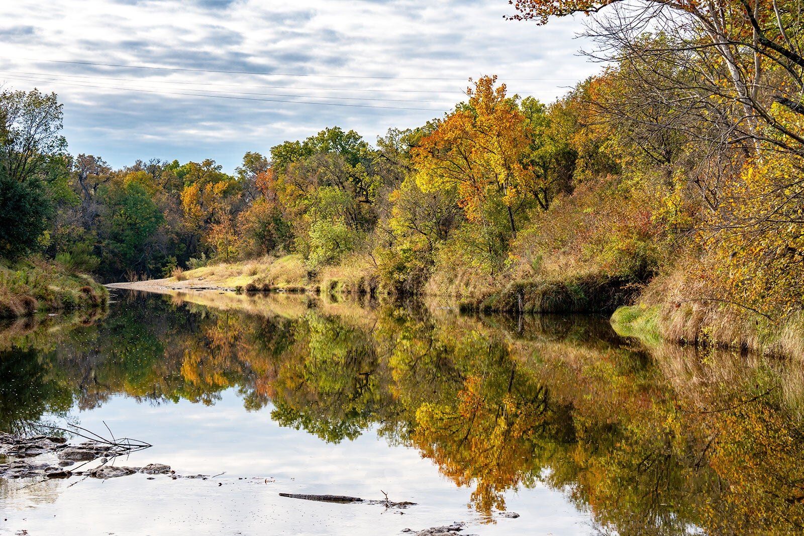 10 Best Road Trips Near Dallas - Escape to Texas This Weekend! – Go Guides
