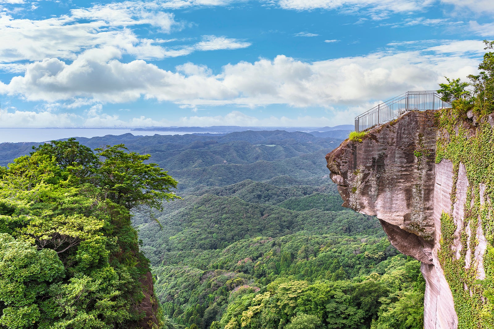 10 Best Things to Do in Chiba - What is Chiba Most Famous For? - Go Guides