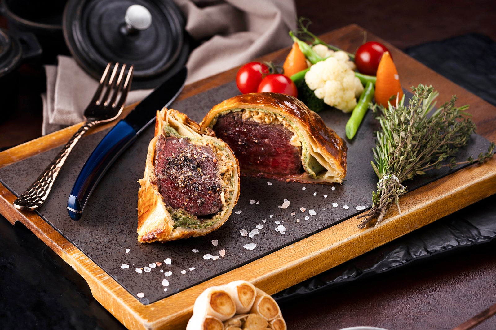 10 Great Restaurants in Lanzarote - Where to Eat in Lanzarote and What ...