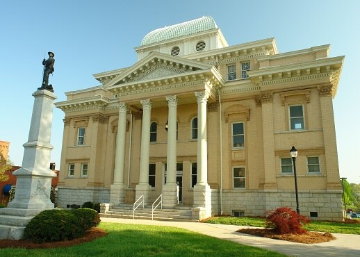 15 Closest Hotels to Randolph Community College in Asheboro | Hotels.com