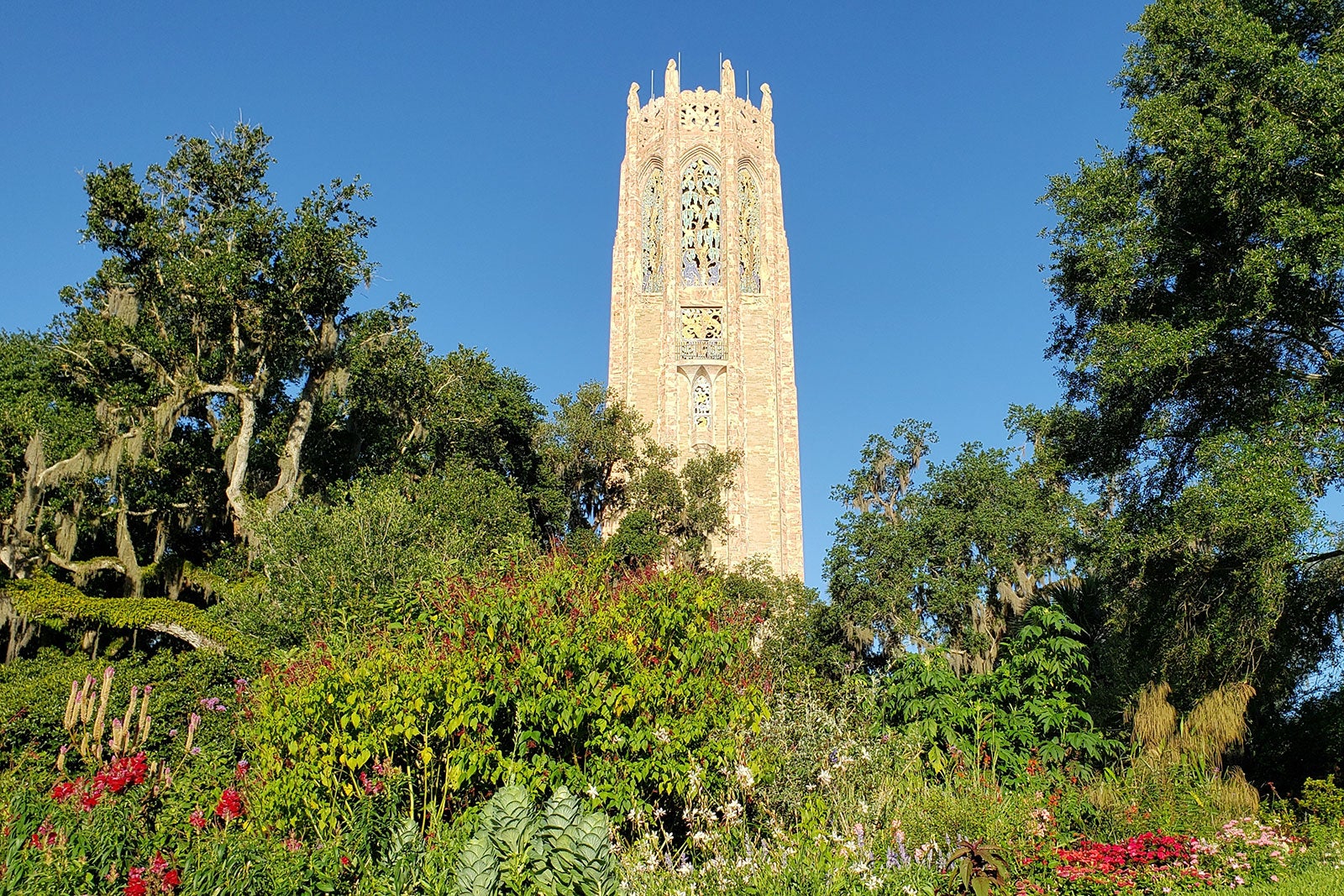 10 Best Hidden Gems in Florida - Where to Discover the Best Kept ...