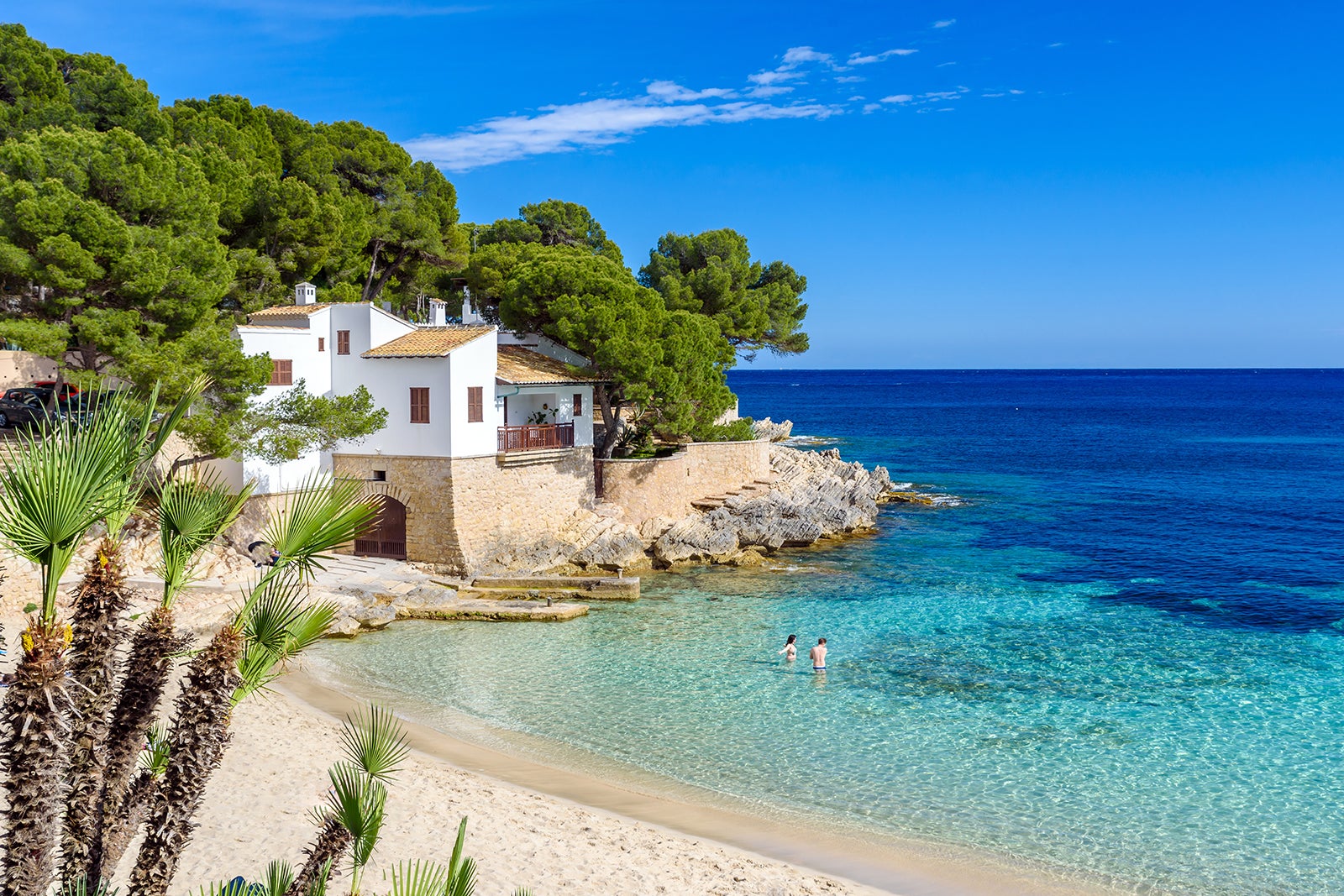 10 Best European Islands to Visit - Which Island in Europe is Right For ...