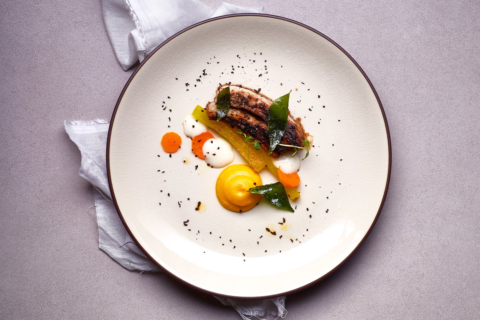 10 Great Restaurants in Bavaria - Where to Eat in Bavaria and What to ...