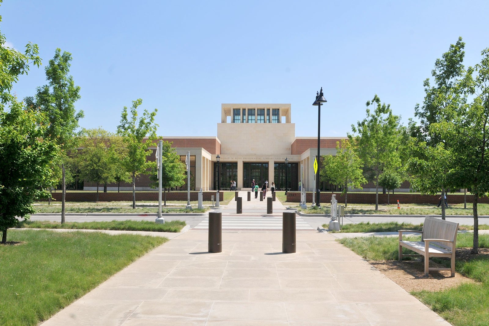 10 Best Museums in Dallas - Where to Discover Dallas History, Art and ...