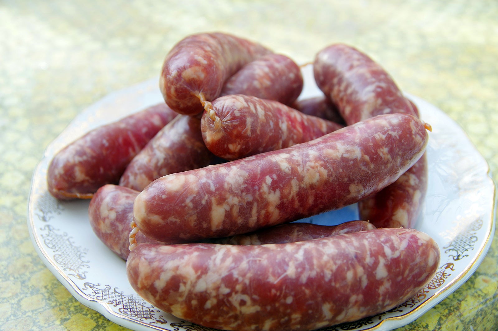 10 Best Local Dishes from Annecy - Famous Food Locals Love to Eat in ...