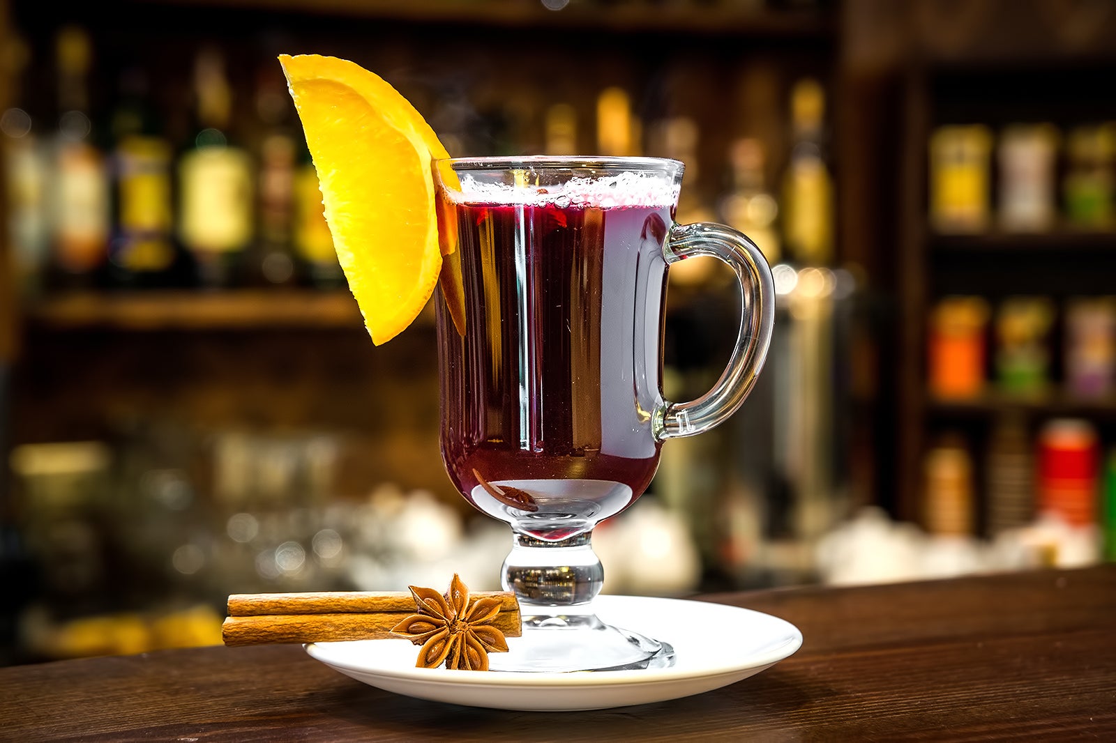 10 Best Pubs in the Cotswolds - Where to Go in the Cotswolds at Night ...