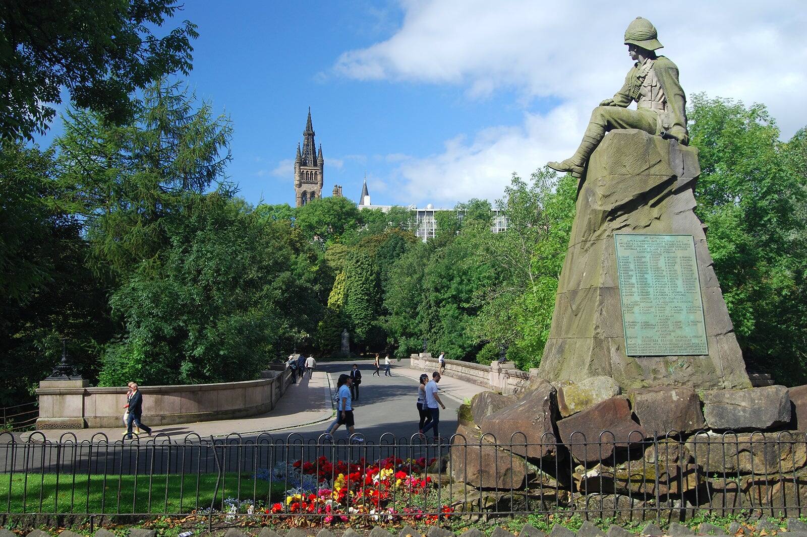 10 Best Things To Do For Couples In Glasgow What To Do On A Romantic 10-best-things-to-do-for-couples-in-glasgow-what-to-do-on-a-romantic